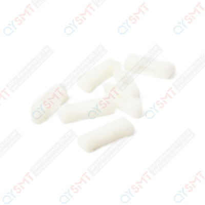 SMT spare parts DEK SPACER POINTER 177090