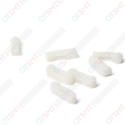 SMT spare parts DEK SPACER POINTER 177090