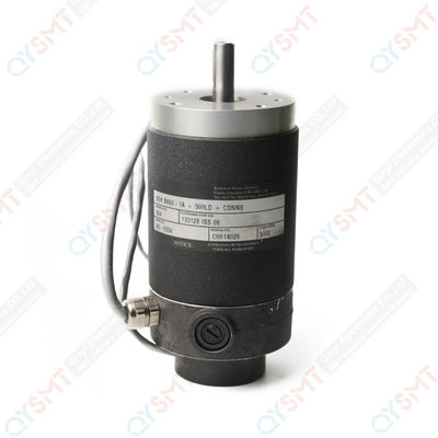 SMT spare parts DEK Y AXIS MOTOR 133128