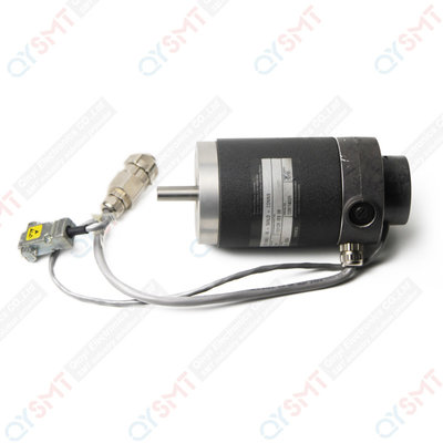 SMT spare parts DEK Y AXIS MOTOR 133128