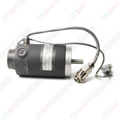 SMT spare parts DEK Y AXIS MOTOR 133128