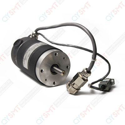 SMT spare parts DEK Y AXIS MOTOR 133128