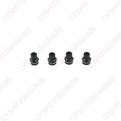 Los recambios SIEMENS de SMT 720 920 EQUIPAN CON INYECTOR 0032597-10