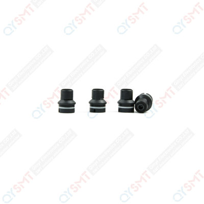 Los recambios SIEMENS de SMT 720 920 EQUIPAN CON INYECTOR 0032597-10
