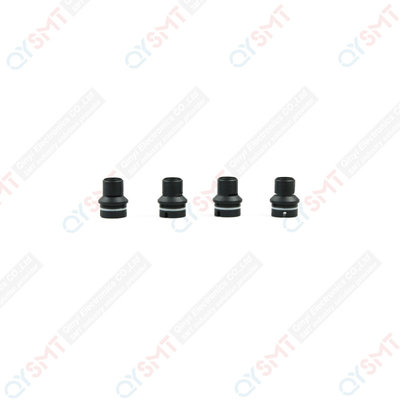 Los recambios SIEMENS de SMT 720 920 EQUIPAN CON INYECTOR 0032597-10