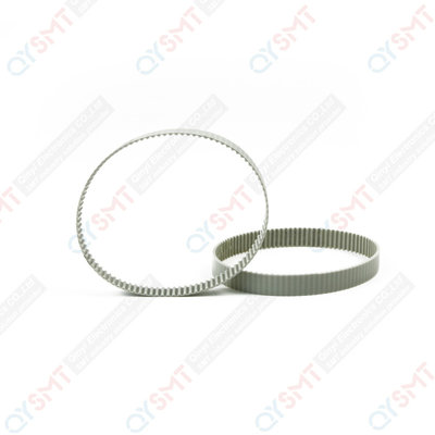 CORREA 00329739 de SIEMENS de los recambios de SMT