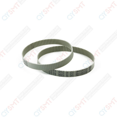 CORREA 00329739 de SIEMENS de los recambios de SMT