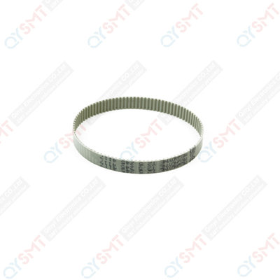CORREA 00329739 de SIEMENS de los recambios de SMT