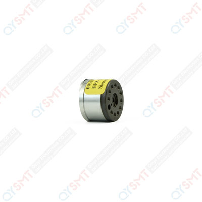 Pedazo 00319827S02 del distribuidor de SIEMENS de los recambios de SMT