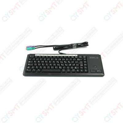 TECLADO de la MÁQUINA de SIEMENS de los recambios de SMT