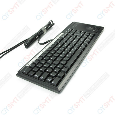 TECLADO de la MÁQUINA de SIEMENS de los recambios de SMT