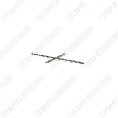 FRESA 00092026 de SIEMENS de los recambios de SMT