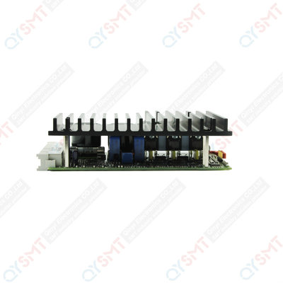 TABLERO de PC SERVO del AMPLIFICADOR de SIEMENS de los recambios de SMT TBS200 00344205S04