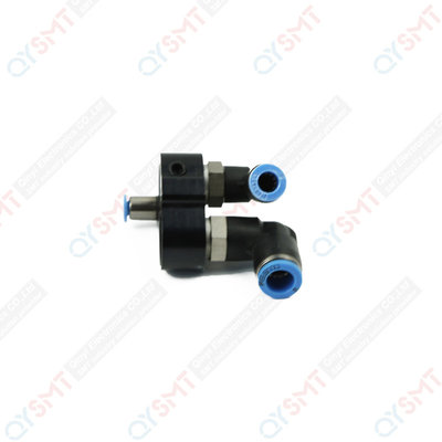 DISTRIBUIDOR 03003261S01 COMPLETO de SIEMENS VACCM de los recambios de SMT