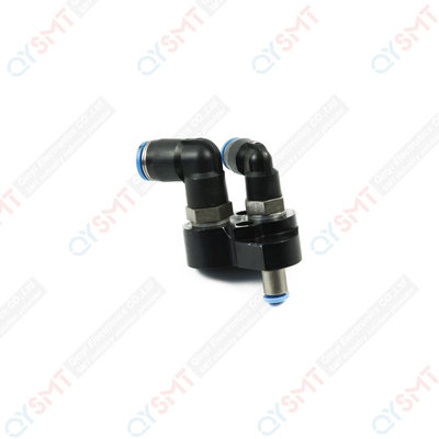 DISTRIBUIDOR 03003261S01 COMPLETO de SIEMENS VACCM de los recambios de SMT