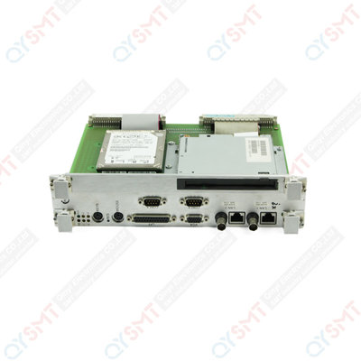 REGULADOR de la MÁQUINA de los recambios SIMENS HS50 de SMT 00335522-01