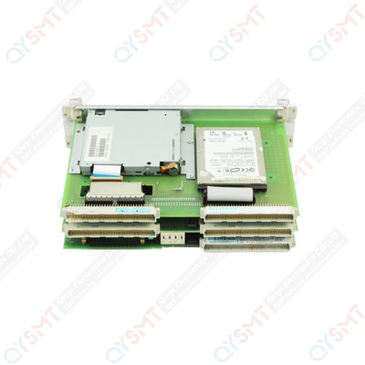 REGULADOR de la MÁQUINA de los recambios SIMENS HS50 de SMT 00335522-01