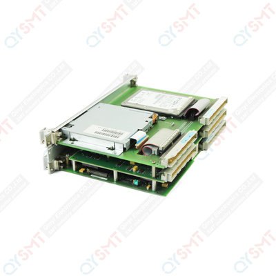 REGULADOR de la MÁQUINA de los recambios SIMENS HS50 de SMT 00335522-01