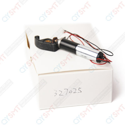 Motor 00327025 del alimentador de SIEMENS 2X8m m de los recambios de SMT