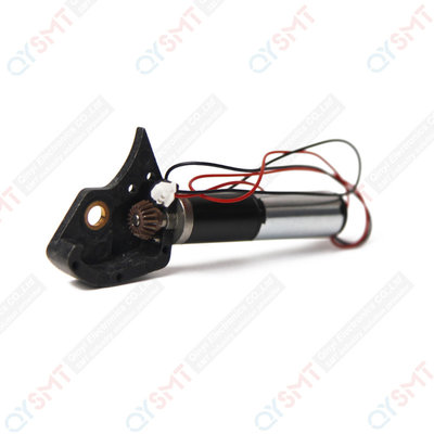 Motor 00327025 del alimentador de SIEMENS 2X8m m de los recambios de SMT