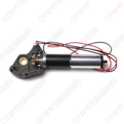 Motor 00327025 del alimentador de SIEMENS 2X8m m de los recambios de SMT