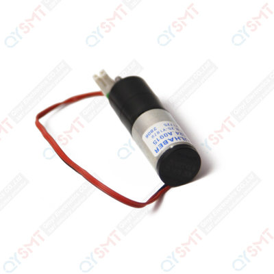 SMT spare parts SIEMENS 3X8mm Feeder Motor 00345035