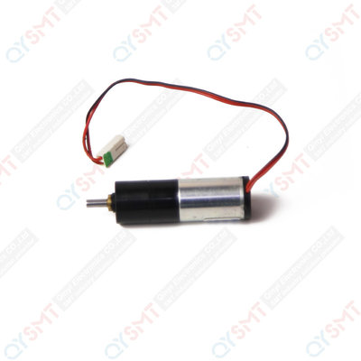 SMT spare parts SIEMENS 3X8mm Feeder Motor 00345035