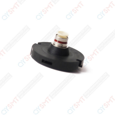 Adaptador 4xx de SIEMENS de los recambios de SMT a 7xx 00330027-06