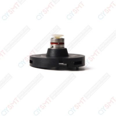 Adaptador 4xx de SIEMENS de los recambios de SMT a 7xx 00330027-06