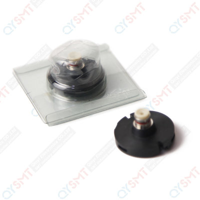 Adaptador 4xx de SIEMENS de los recambios de SMT a 7xx 00330027-06