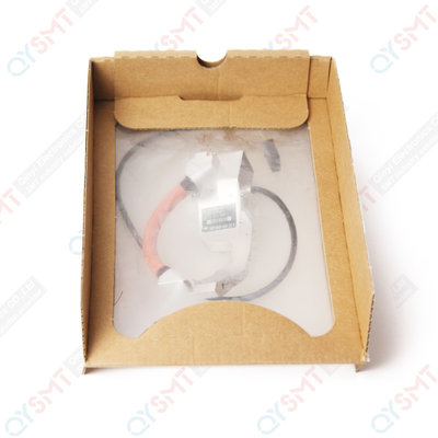 Ser-sensor 03083001 de SIEMENS de los recambios de SMT