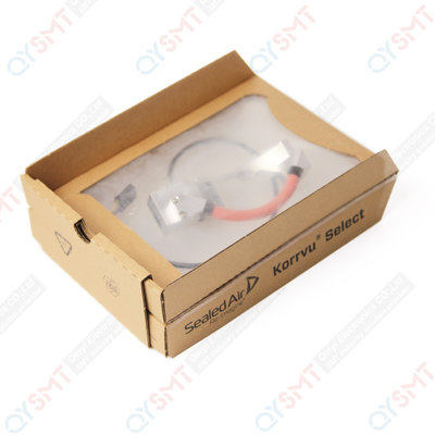 Ser-sensor 03083001 de SIEMENS de los recambios de SMT