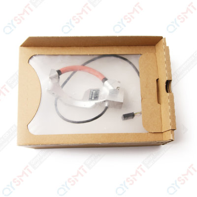 Ser-sensor 03083001 de SIEMENS de los recambios de SMT