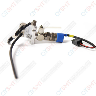 Unidad 00367793S03 de SIEMENS Bliater de los recambios de SMT
