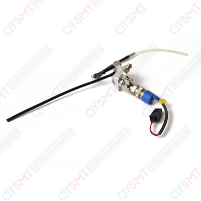Unidad 00367793S03 de SIEMENS Bliater de los recambios de SMT