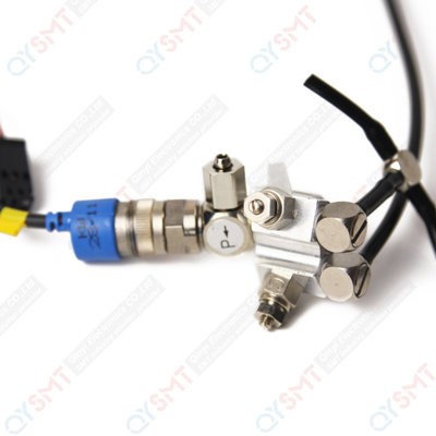 Unidad 00367793S03 de SIEMENS Bliater de los recambios de SMT