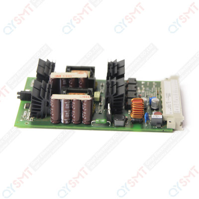 TABLERO 00383748-C5 de SIEMENS de los recambios de SMT