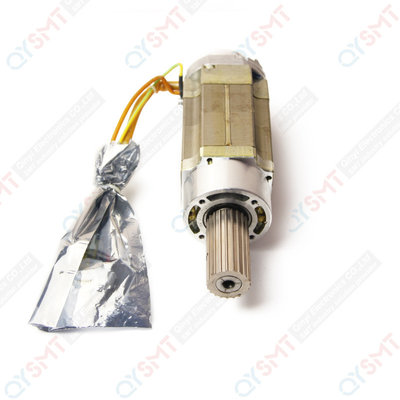 Motor sin cepillo 00333167-03 del servicio de SIEMENS de los recambios de SMT