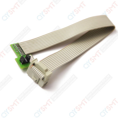 Cable 0305394 de SIEMENS de los recambios de SMT