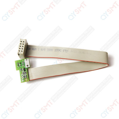Cable 0305394 de SIEMENS de los recambios de SMT