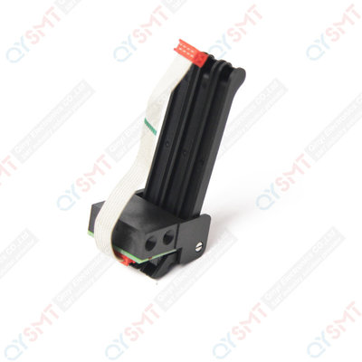 Unidad de control de la tira de la cubierta de SIEMENS de los recambios de SMT 3X8m m 00341702S01