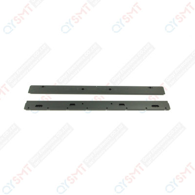 ABRAZADERA 158815 del DEK CARRIER^BOARD de los recambios de SMT