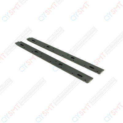 ABRAZADERA 158815 del DEK CARRIER^BOARD de los recambios de SMT