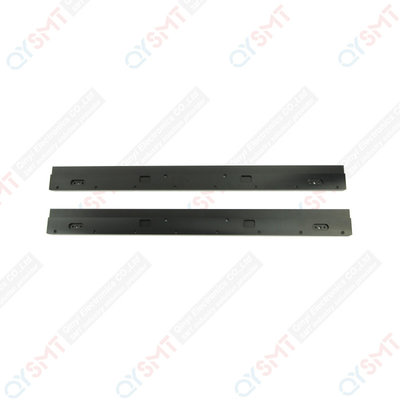 ABRAZADERA 158815 del DEK CARRIER^BOARD de los recambios de SMT