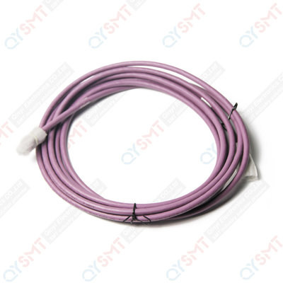 Piezas de la máquina de SMT del CABLE 217777 del DEK 6 meses de garantía ISO9001 certificada