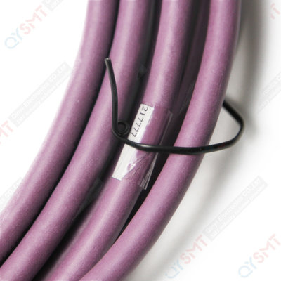 Piezas de la máquina de SMT del CABLE 217777 del DEK 6 meses de garantía ISO9001 certificada