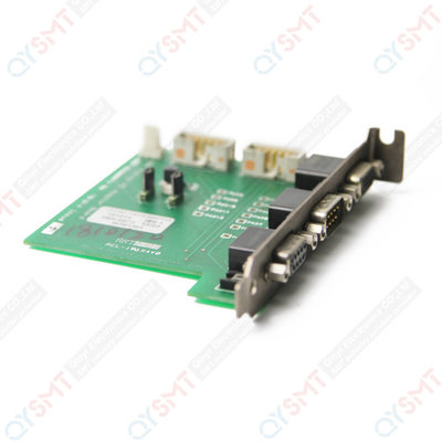 ADAPTADOR 181014 el 100% del DEK COGEX VISION probado