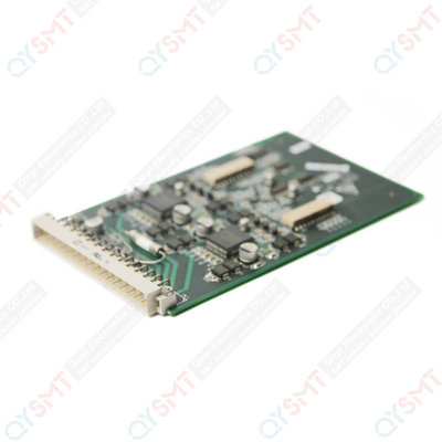 185515 New Condition SMT SPARE PART DEK COMPONENT SIDE BOARD 185515