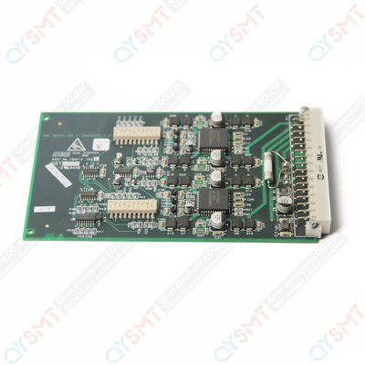 185515 New Condition SMT SPARE PART DEK COMPONENT SIDE BOARD 185515