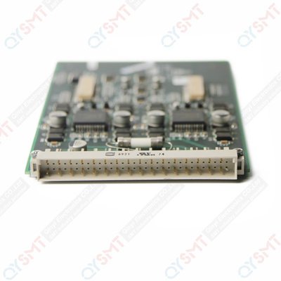 185515 New Condition SMT SPARE PART DEK COMPONENT SIDE BOARD 185515